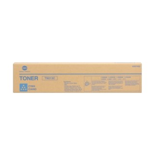 MINOLTA toner original TN213C BHC253