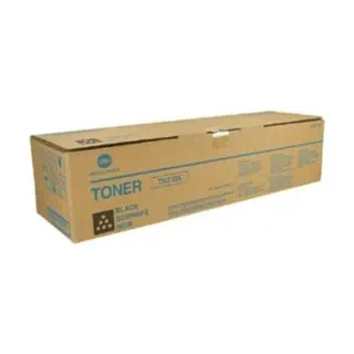 MINOLTA toner original TN213K BHC253