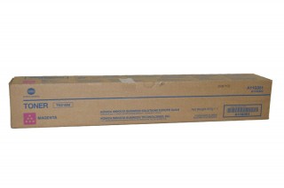 MINOLTA toner original TN216M BHC220