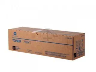 MINOLTA toner original TN616K