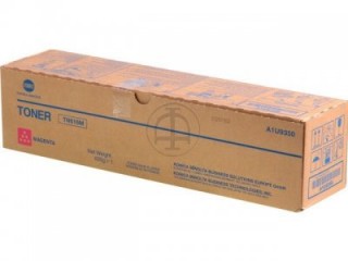 MINOLTA toner original TN616M