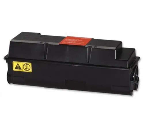 Kyocera TK-320 crni toner