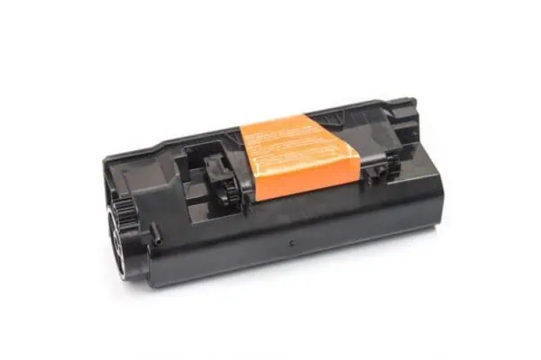 Kyocera TK-50 crni toner