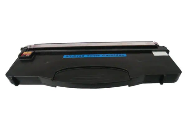 Lexmark E120 Crni Toner Cartridge