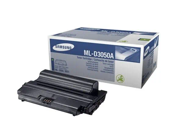 Samsung ML-3050A Crni Toner