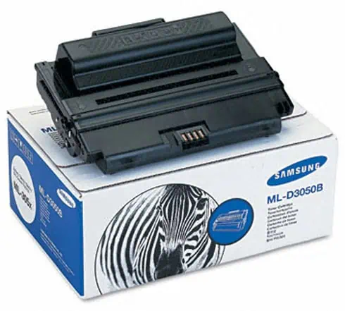 Samsung ML-3050B Crni Toner