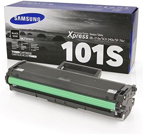 Samsung MLT-101S Crni Toner