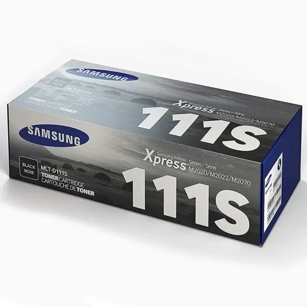 Samsung MLT-111S Crni Toner