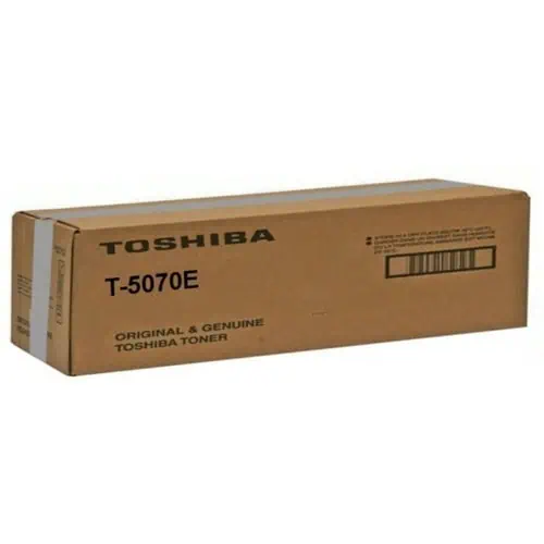 Toshiba T-5070E crni toner