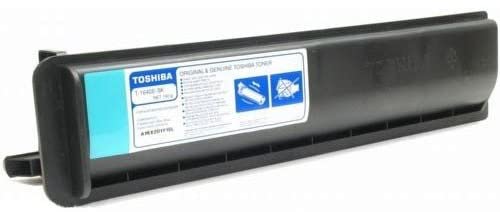 Toshiba T1810 crni toner