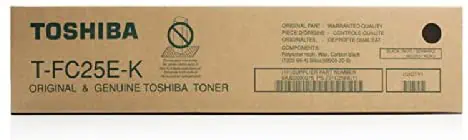 Toshiba T4950 crni toner cartridge