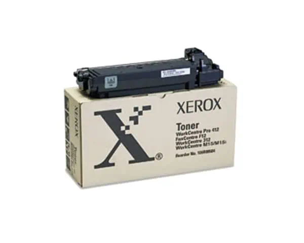 Xerox 415 crni toner