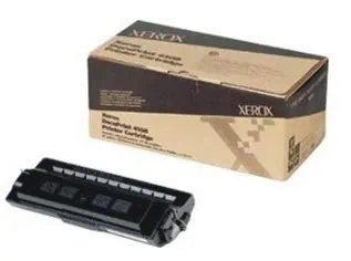 XEROX 4508 crni toner