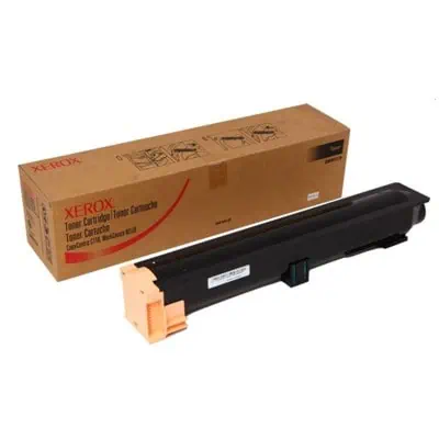 XEROX C118 crni toner