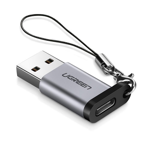 USBc-USB-A US276 ADAPTER