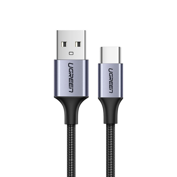 USBc-USB2.0-A/1.5m KABL