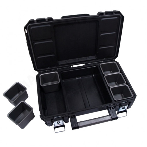 KOFER ZA ALAT GEAR CASE 22″, KETER