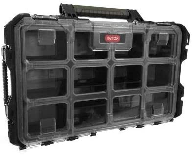 ORGANIZER GEAR 22″, KETER