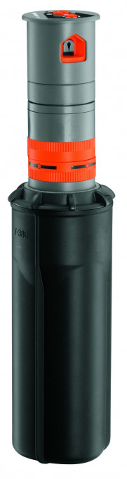 SP PRSKALICA T380 SPRINKLER