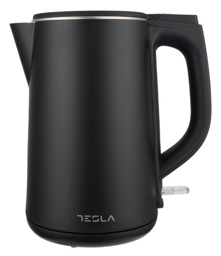 Ketler TESLA KT301BX 2200W/1500ml/crna