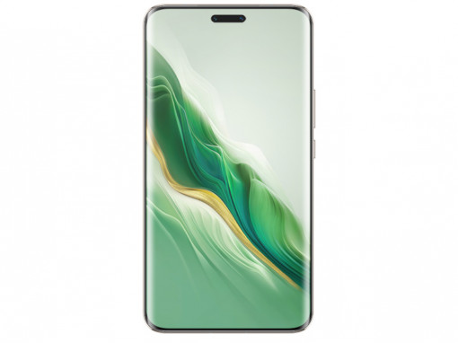 Smartphone HONOR Magic6 Pro 5G 12GB/512GB/zelena