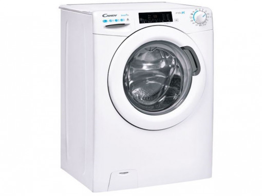 Candy Mašina za pranje i sušenje veša CSOW4965TWE 1-S