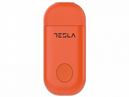 Nosivi prečišćivač vazduha TESLA PI600O AIR Mini