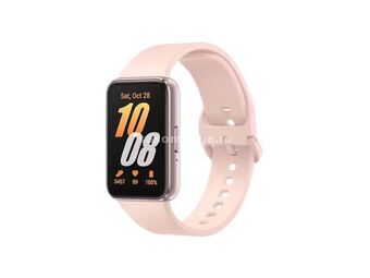 SAMSUNG Fitnes narukvica FIT3 1/6/ roza/zlatna