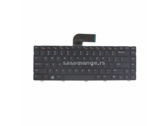Tastatura za laptop Dell N5040 N5050