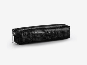 Futrola BOMBATA Cocco PEN CASE /Crna