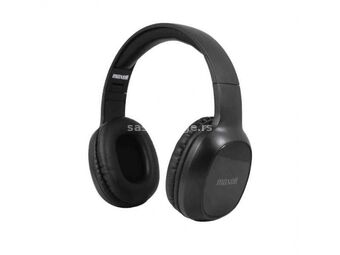 MAXELL Bežične Slušalice MAX006/ crna