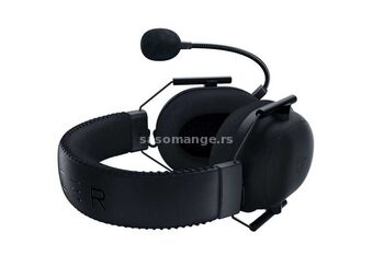 RAZER Wireless Gaming Headset BlackShark V2 Pro