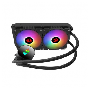 Cooler Redragon za VGA Effect CCW-3000 X Water Cooler