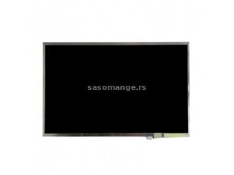 LCD Panel 13.3" (LP133WX1) TL N2 1200x800 CCFL 30 pin
