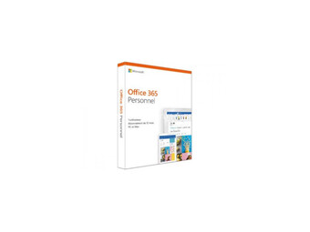 Microsoft 365 Personal (QQ2-01902)