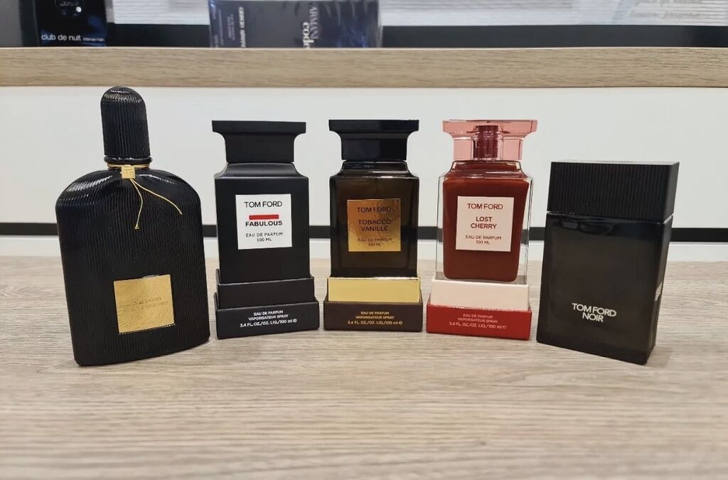 Muski parfemi originalno pakovanje Proveren kvalitet Katalog: Armani