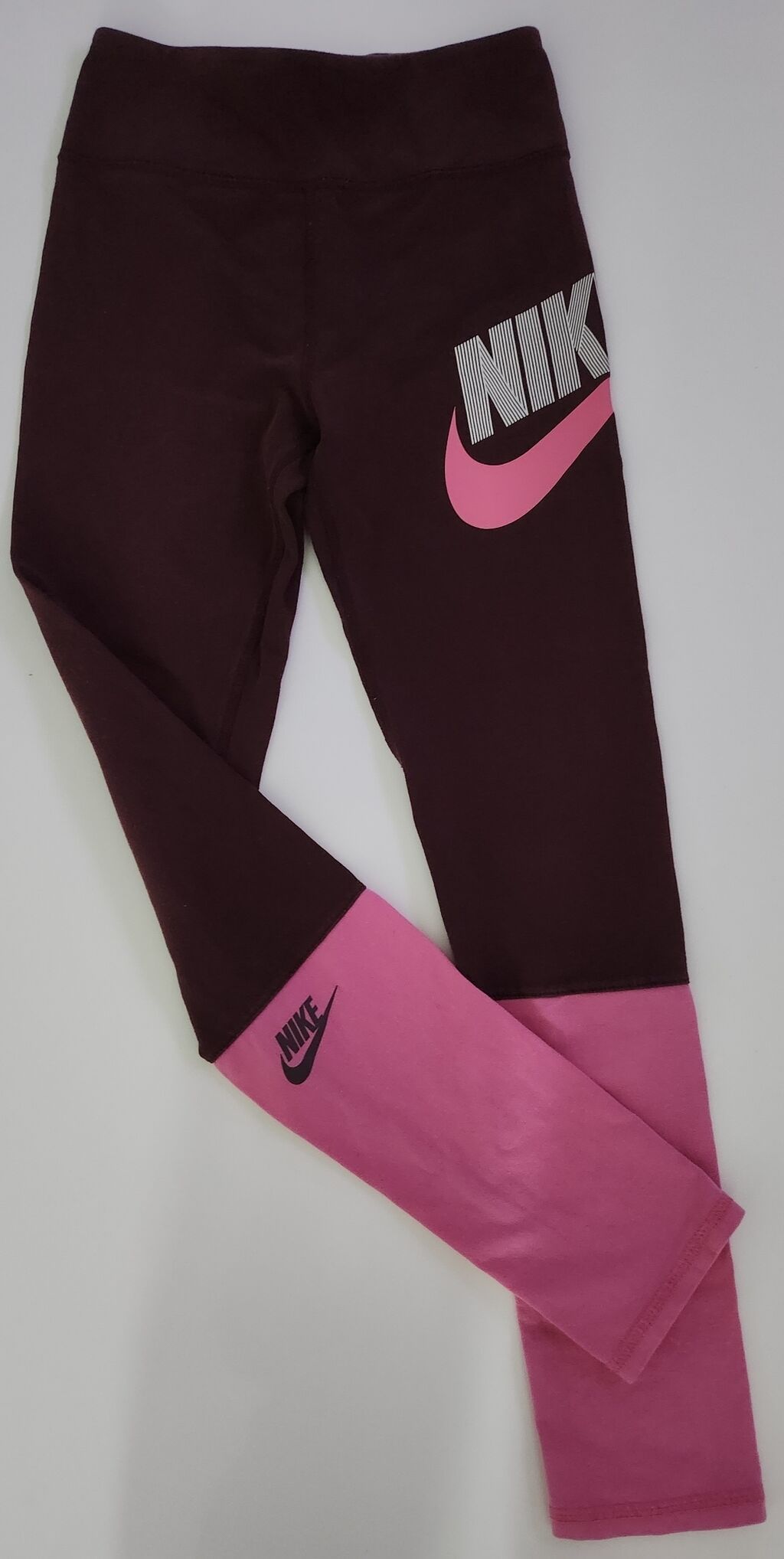 Nike, 140-146