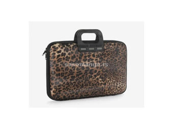 Torba BOMBATA Leopard - Limited Edition