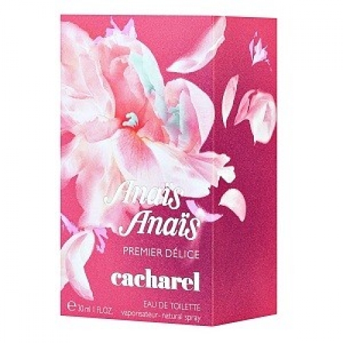 Cacharel Anais Premier Delice 2014 W edt 30ml