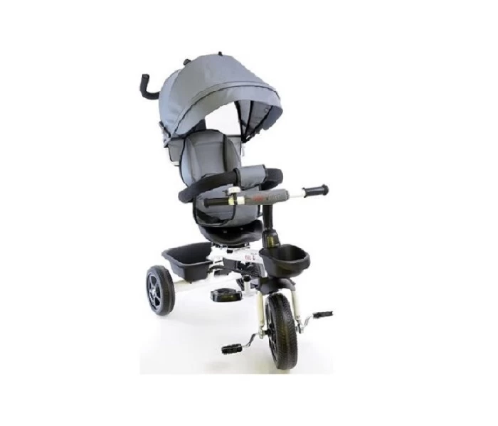 Tricikl Sportisimo Grey T188GREY - tricikl za decu