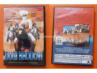 Star dvd razni strani filmovi titl Srpskiv