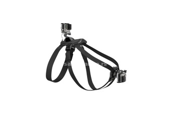 Nosač za pse GOPRO Fetch (Dog Harness)