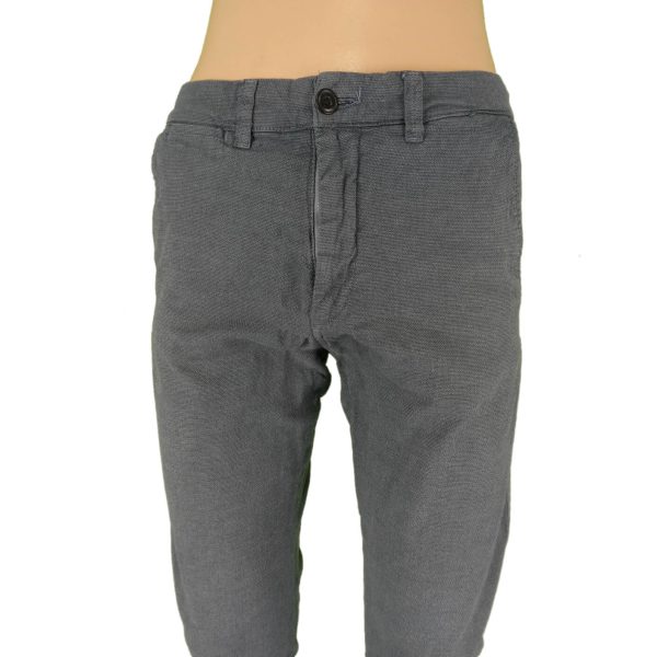 Pantalone Jack&Jones, vel. M/W31 L32, Marco