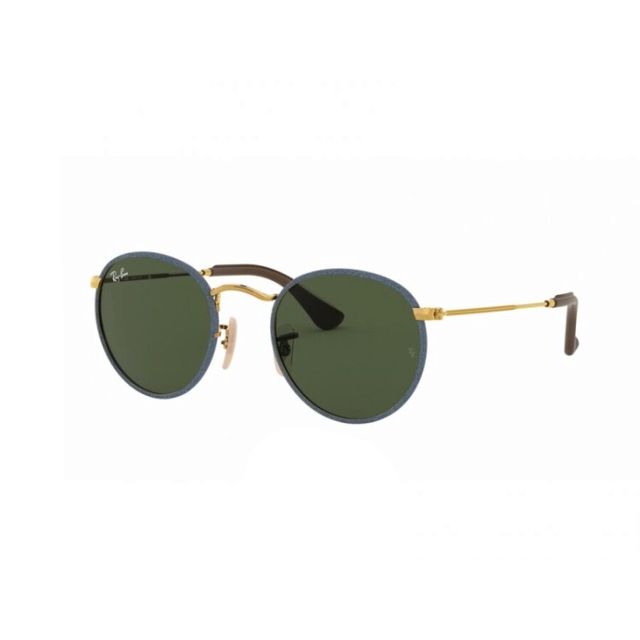 RAY BAN Sunčane naočare 0RB3475Q 9193R5 50