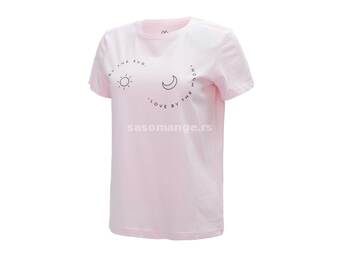 MOON&amp;SUN T-shirt