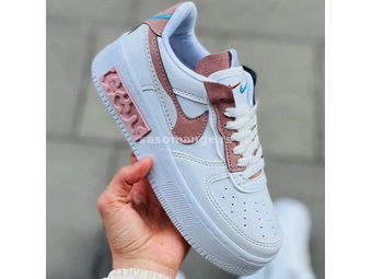 Nike air force patike