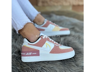 Nike air force patike