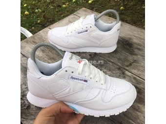 Reebok classic patike