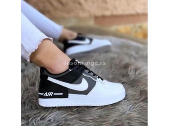 Nike air force shadow patike