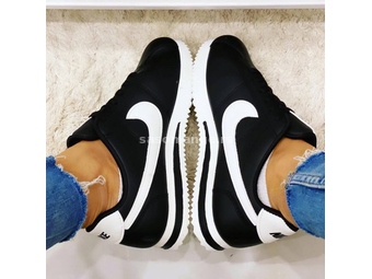 Nike cortez patike